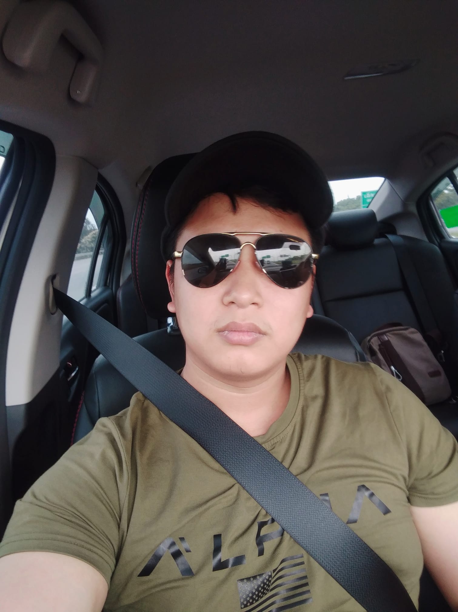 Trang chủ - GMD GROUP